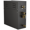 SteamScape™ 10kW Steam Generator - 240V 1ph 5GE-SMP10-240-1 | Delta Faucet