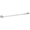 Grab Bar Transitional 42" (Recertified) in Chrome 41742-R | Delta Faucet