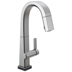 Solenoid Assembly EP92546 | Delta Faucet