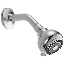 Monitor 14 Series Valve Only Trim in Chrome T140339-PP | Delta Faucet