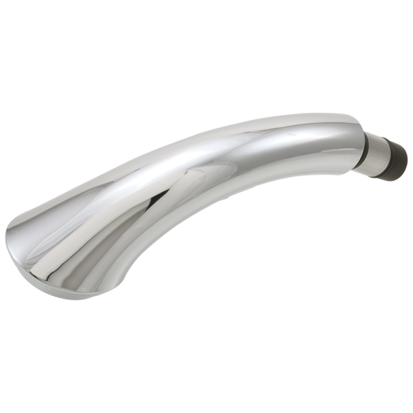 Wand Assembly - Pull-Out in Chrome RP70735 | Delta Faucet