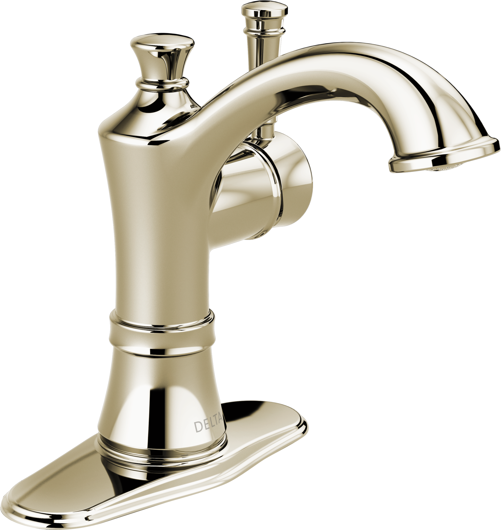 faucets northern
