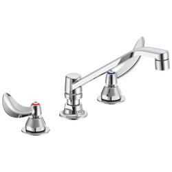 | Delta Faucet