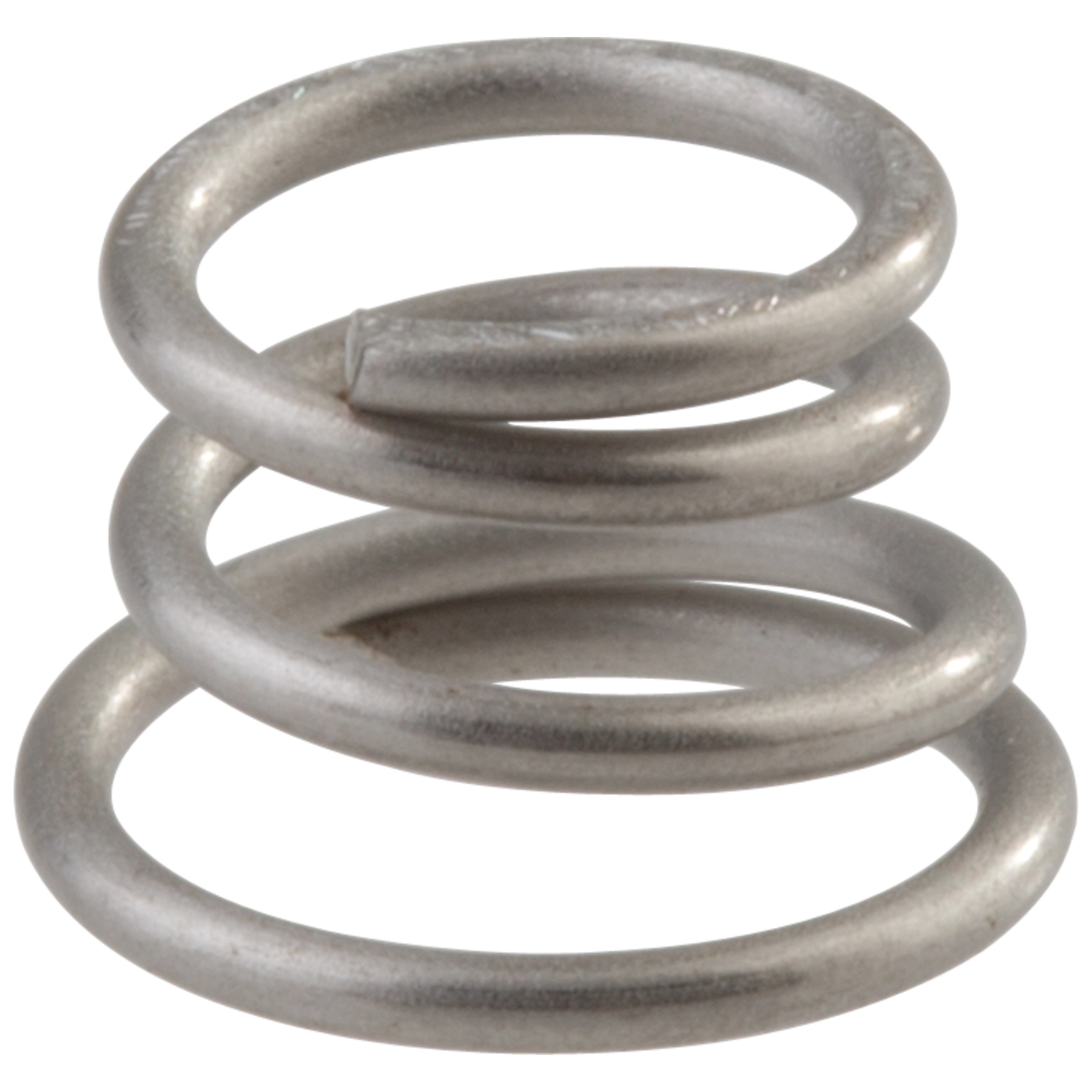 Spring RP3427 | Delta Faucet