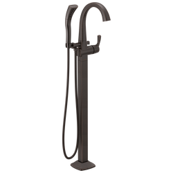 Recertified Freestanding Tub Faucets | Delta Faucet Outlet