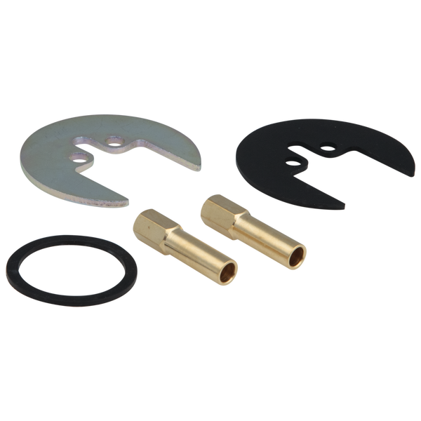 SINGLE HOLE MOUNTING HARDWARE RP34405 | Delta Faucet