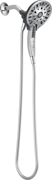 Flange - Shower in Chrome RP6025 | Delta Faucet