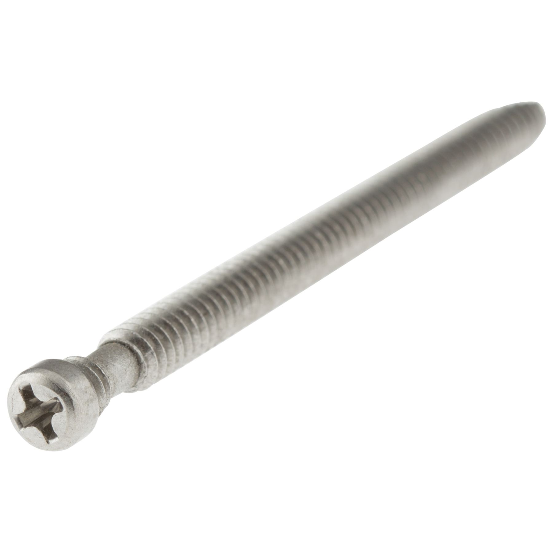 Retention Screw RP37890 | Delta Faucet