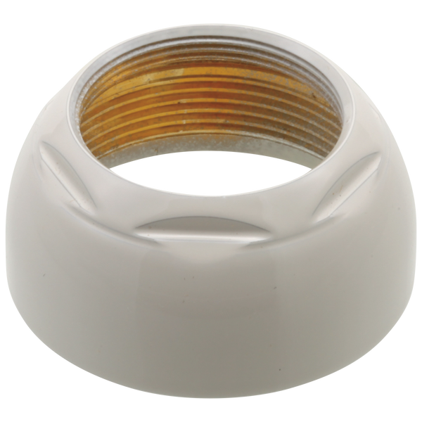 Bonnet Nut in Biscuit RP1050BS | Delta Faucet