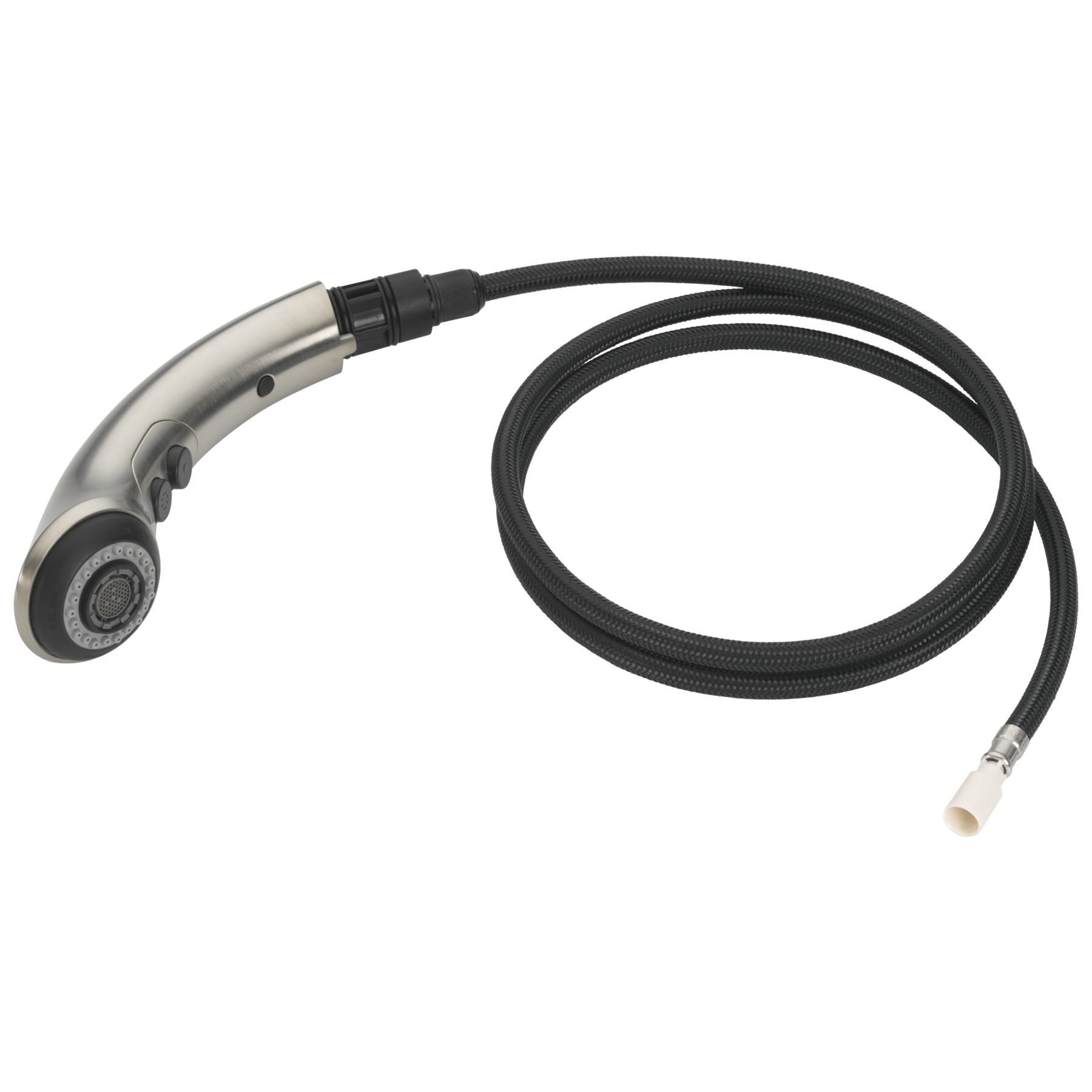 Wand Assembly in Stainless RP60931SS | Delta Faucet