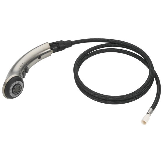 Wand Assembly in Stainless RP60931SS | Delta Faucet