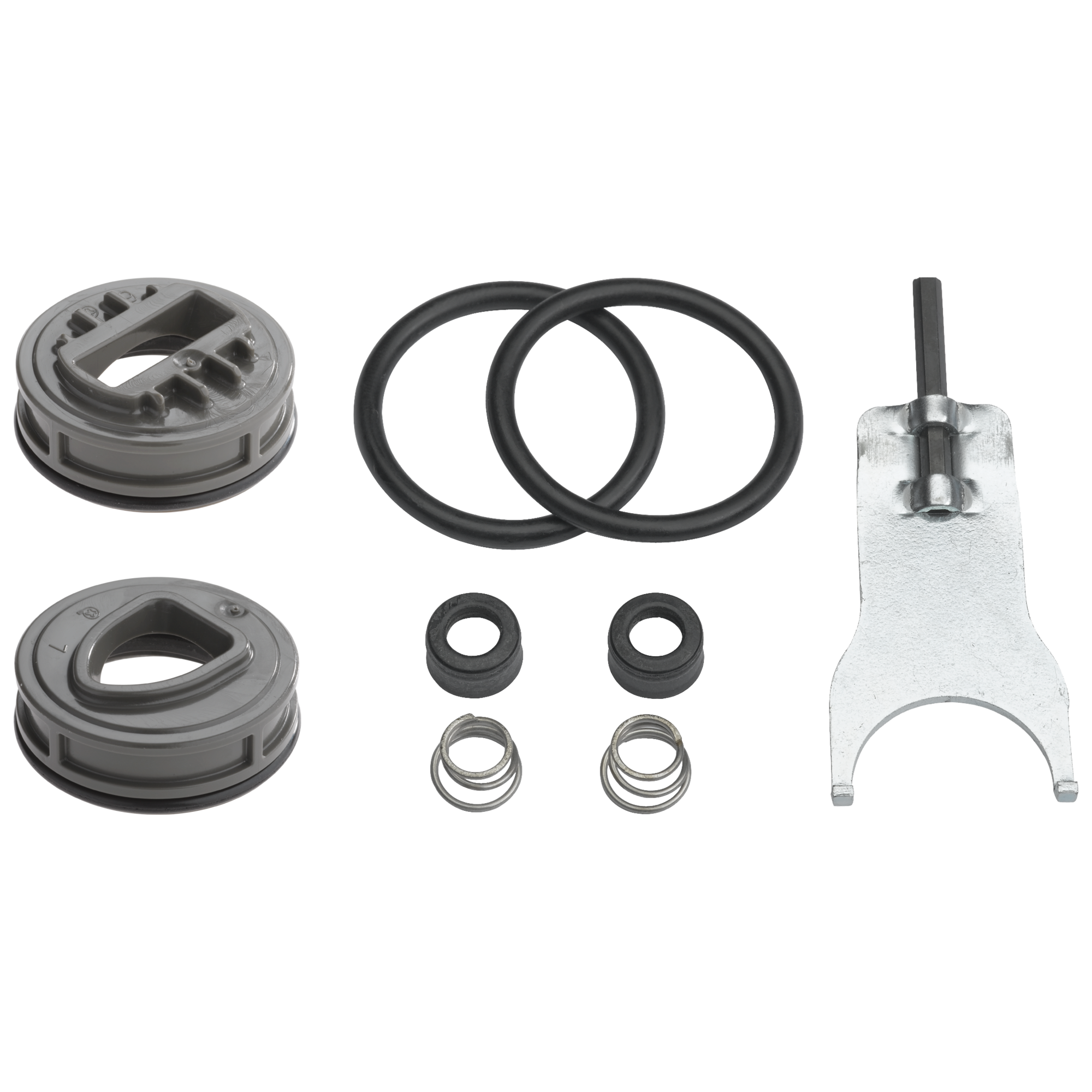 Delta Single Handle Bathroom Faucet Repair Kit Rispa Delta Single Handle Bathroom Faucet Repair Kit Rispa