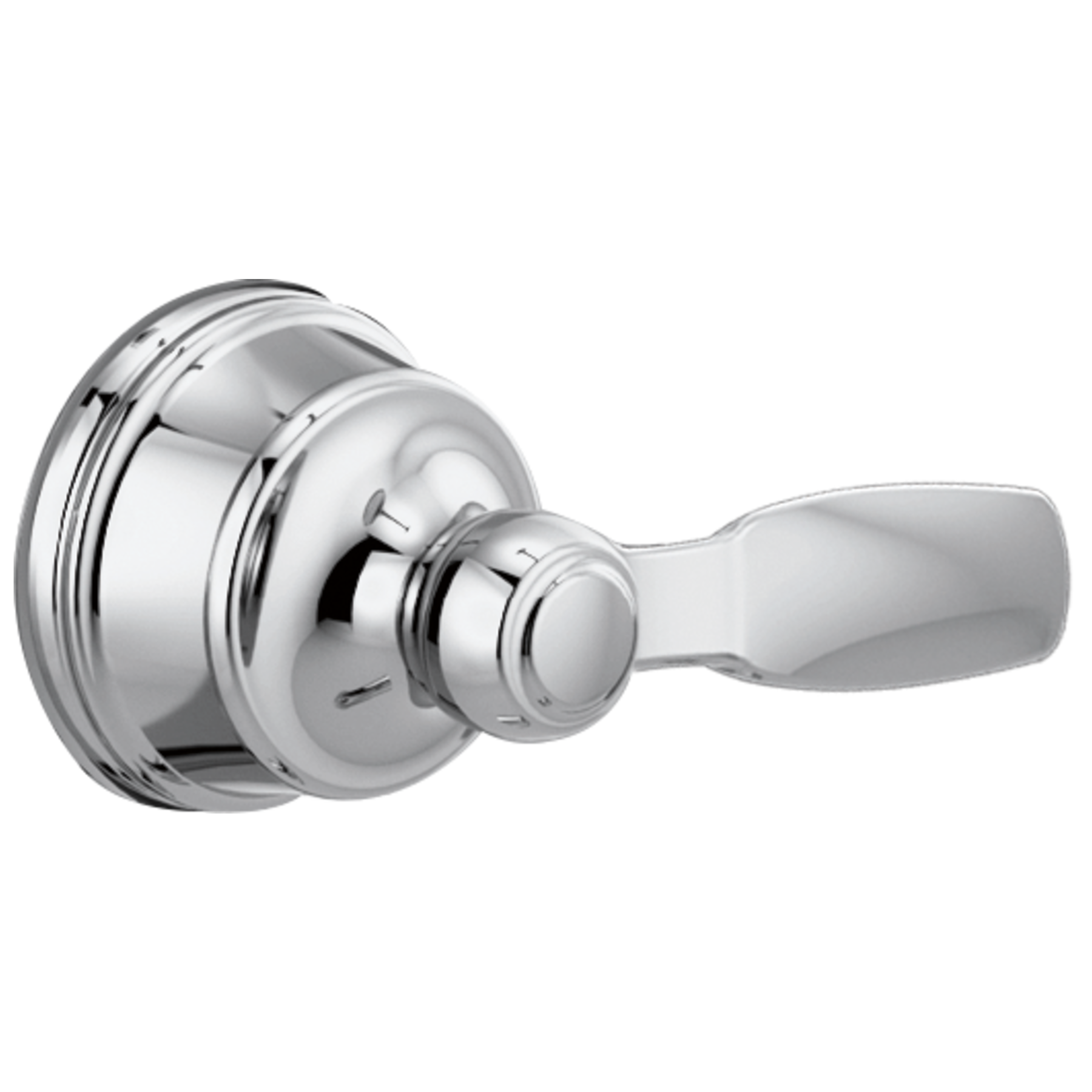 Handle Assembly in Chrome RP94115 | Delta Faucet