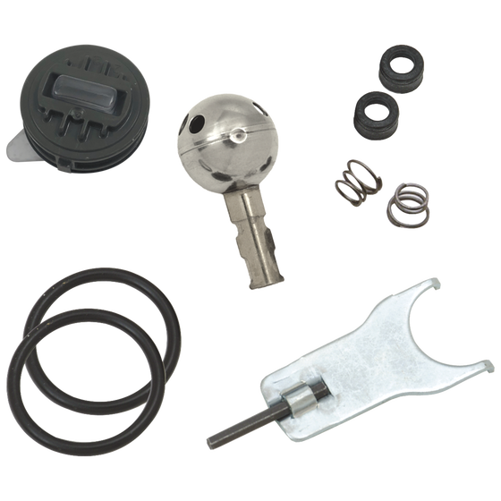 Repair Kit (Recertified) RP77739-R | Delta Faucet