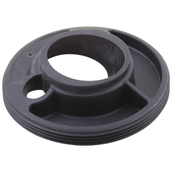 Hand Shower w/ Transfer Valve - Roman Tub in Chrome RP14979 | Delta Faucet