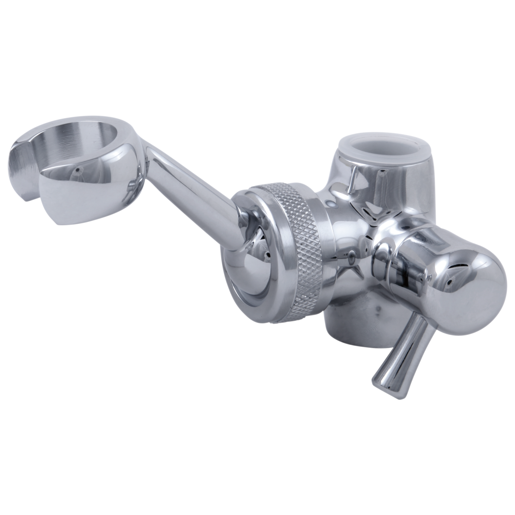 Slide Bar Mechanism in Chrome RP61121 | Delta Faucet