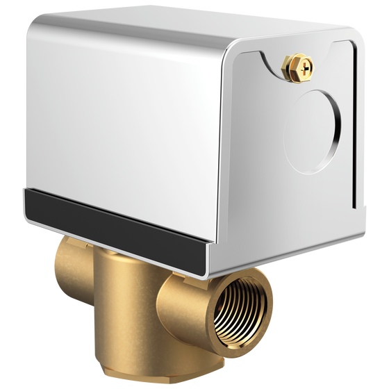 Auto Drain - 240v 5GA-ADD-240 | Delta Faucet