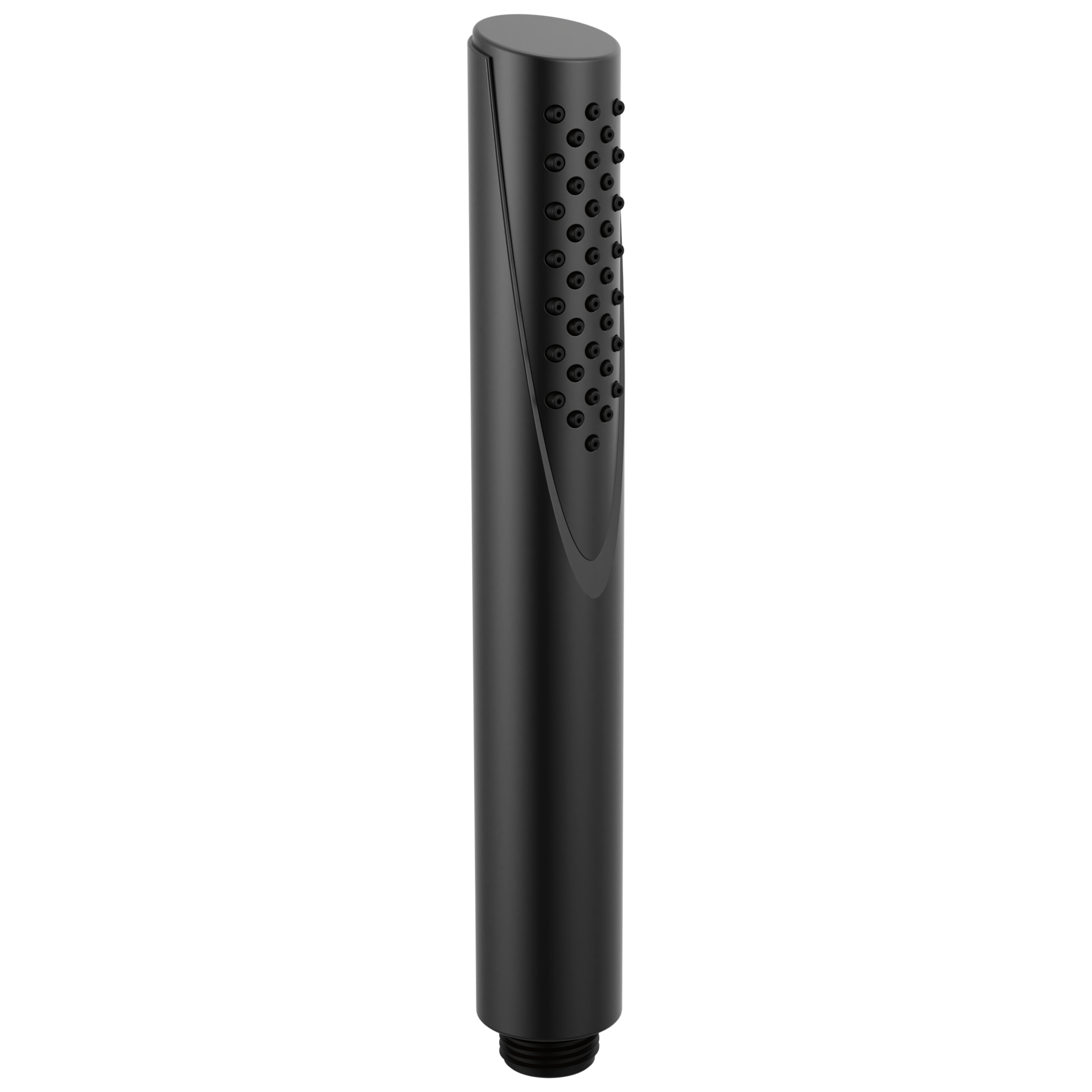 Single-Setting Hand Shower