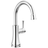 Transitional Beverage Faucet in Chrome 1920-DST | Delta Faucet