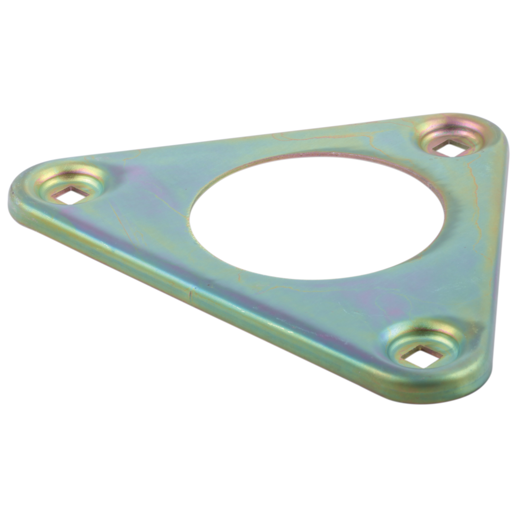Bracket - Toilet Tank RP72233 | Delta Faucet