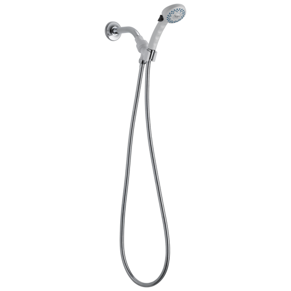 Flange - Shower RP6025 | Delta Faucet