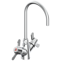 | Delta Faucet