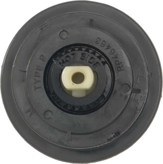 Cartridge Assembly - MultiChoice® Universal - 17 Series RP46463 | Delta ...