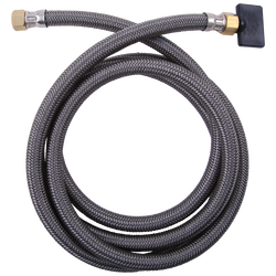 Rough-In Roman Tub w/ Hand Shower (Recertified) R4707-R | Delta Faucet