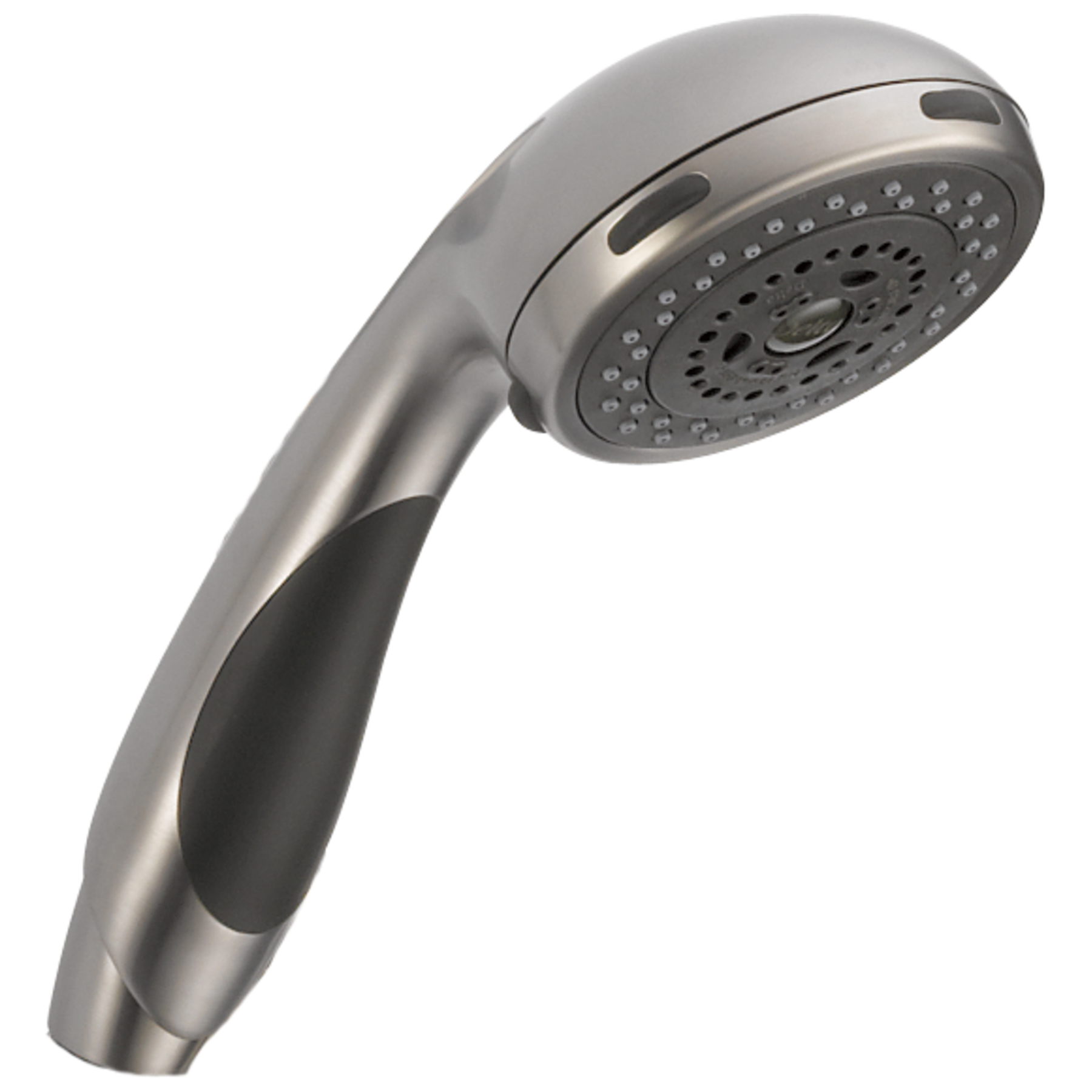 Hand Shower - 3-Setting in Stainless RP48769SS | Delta Faucet