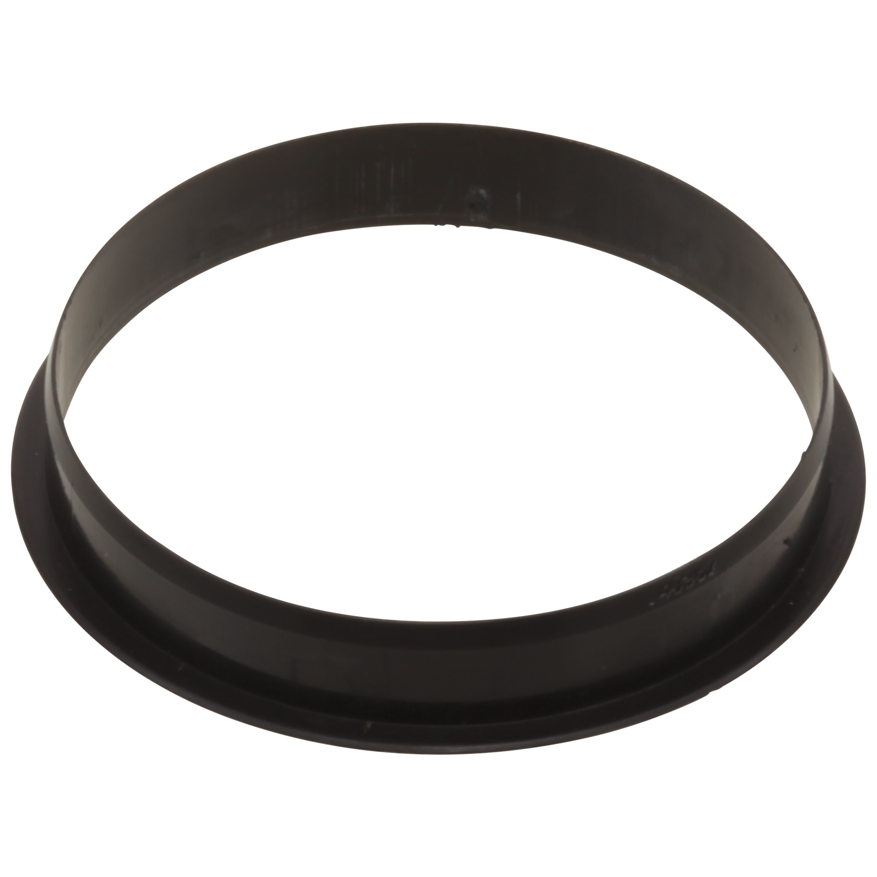 Glide Ring - Large RP41898 | Delta Faucet