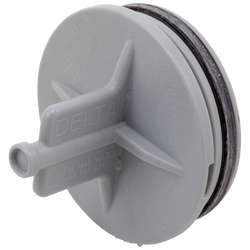 MultiChoice® Universal Tub / Shower Rough - Universal Inlets / Outlets ...