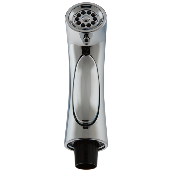 Side Spray & Hose Assembly in Chrome RP53880 | Delta Faucet