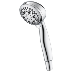 7 Setting Hand Shower (Recertified) in Chrome 75701C-R | Delta Faucet
