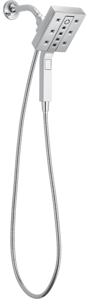 Flange - Shower in Chrome RP6025 | Delta Faucet