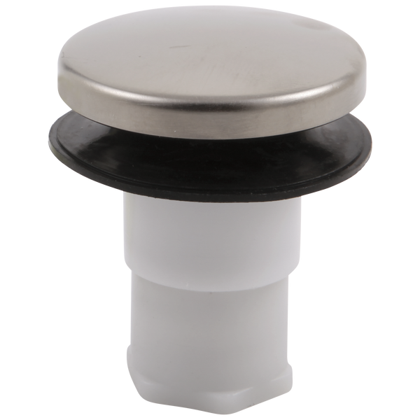 Stopper Assembly in Stainless RP16686SS | Delta Faucet