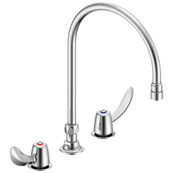| Delta Faucet