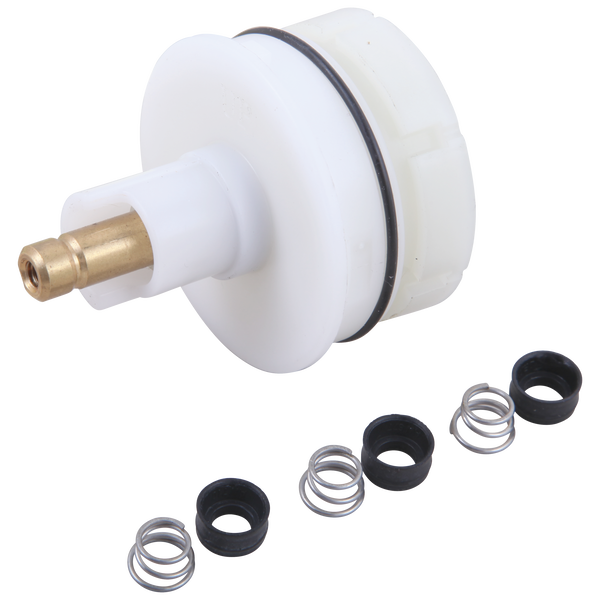 Diverter Cartridge - Jetted Shower XO® RP37900 | Delta Faucet