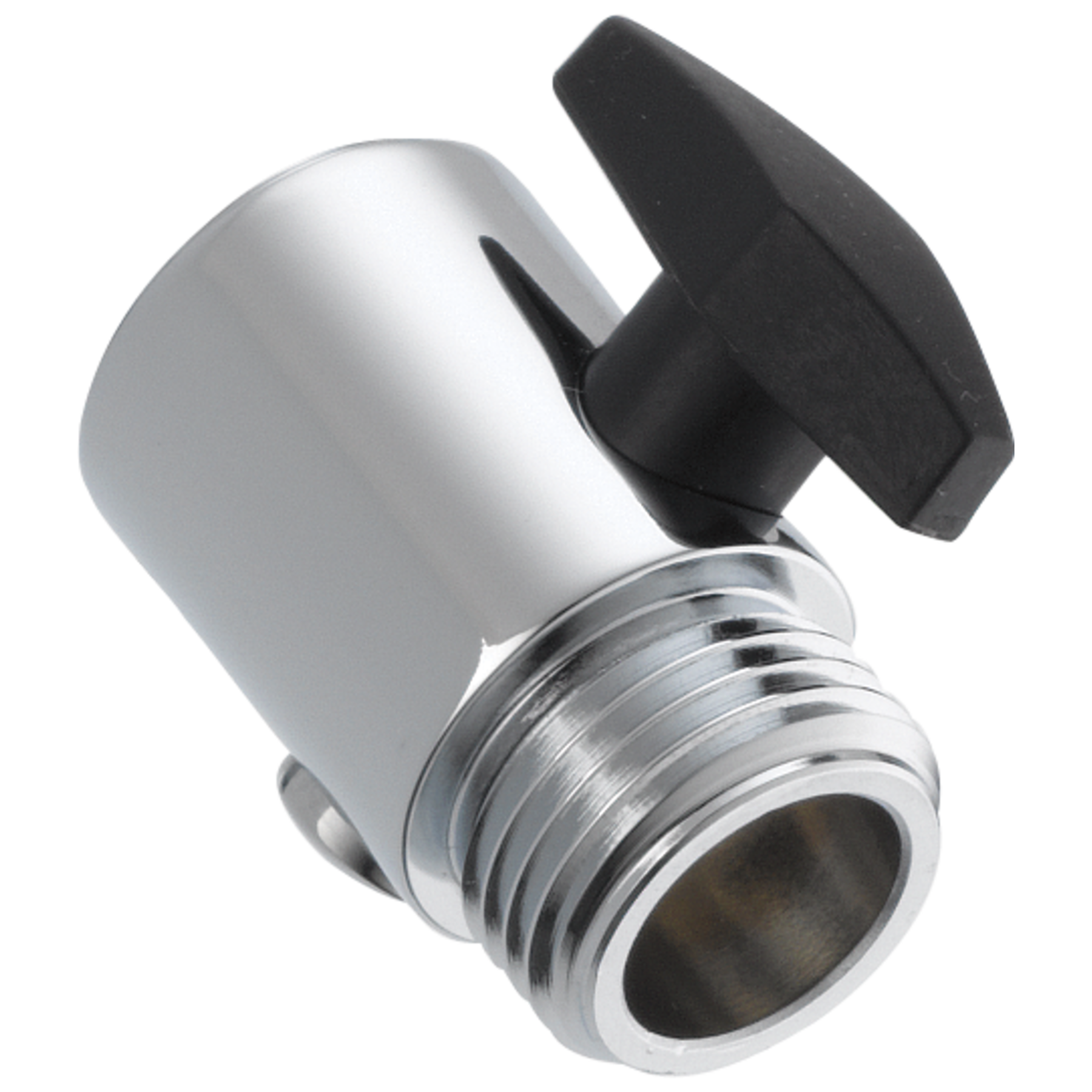 Volume Control in Chrome U4760-PK | Delta Faucet