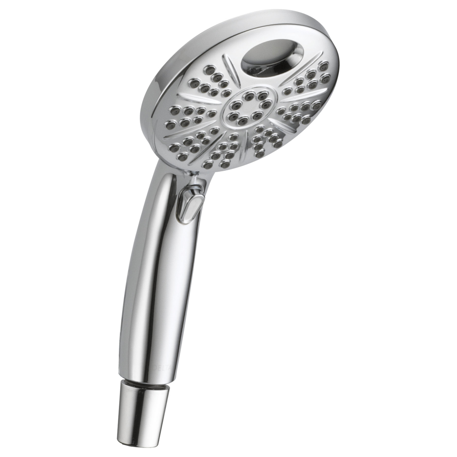 Temp2O® Hand Shower (Celsius) in Chrome 59446-C-PK | Delta Faucet