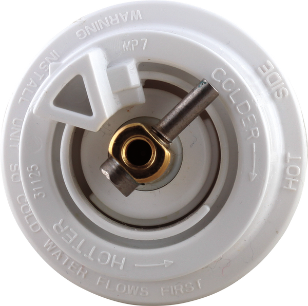 Cartridge ASM (Recertified) RP19804-R | Delta Faucet