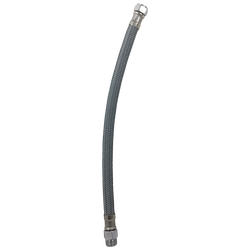 Elongated Toilet in White C43904-WH | Delta Faucet