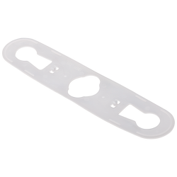 Single Handle Kitchen Faucet in Almond 440-AL | Delta Faucet