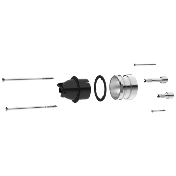 Extension Kit - 14 Series RP77991 | Delta Faucet