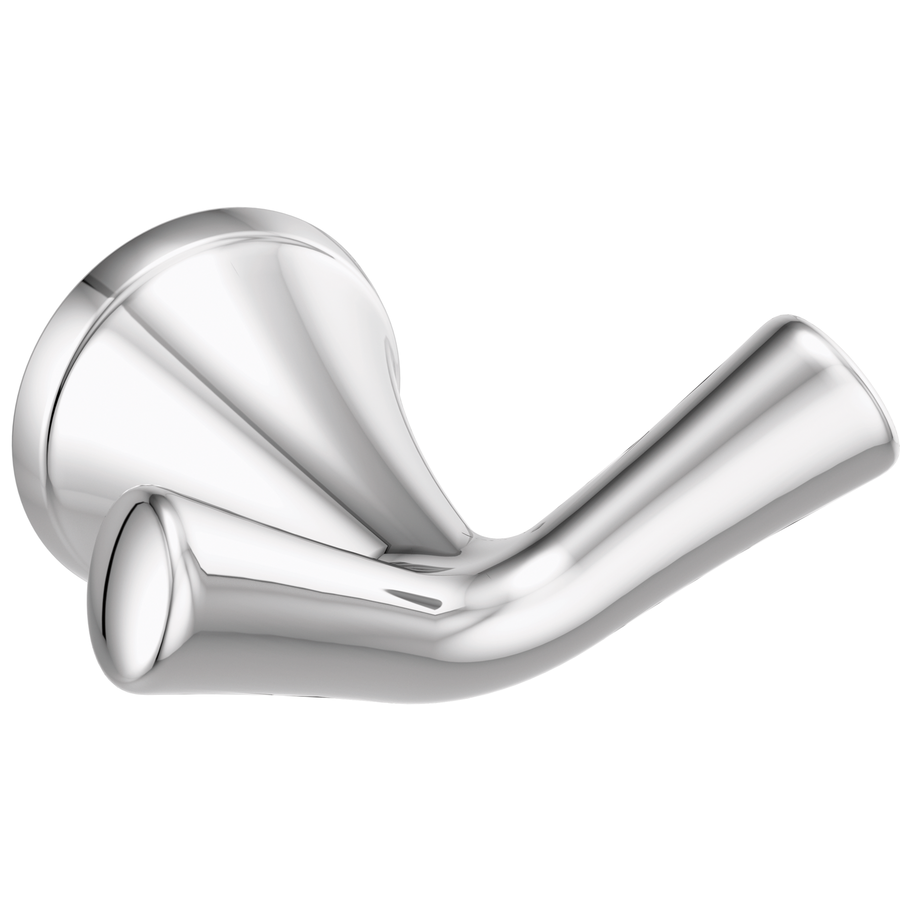 Robe Hook in Chrome 73335 | Delta Faucet