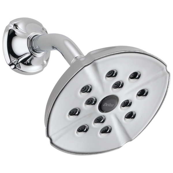 Shower Arm RP6023 | Delta Faucet