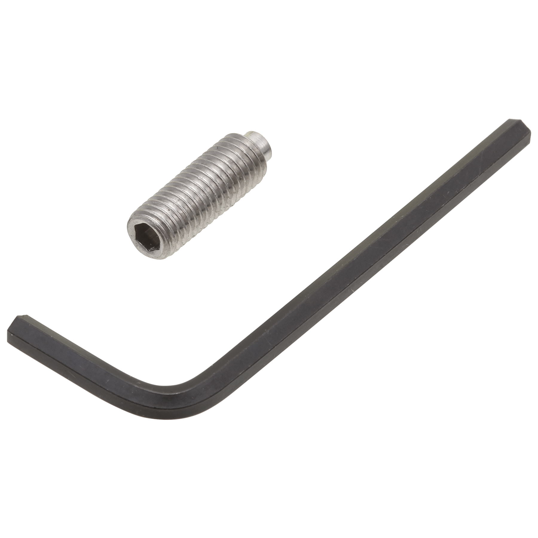 Set Screw Kit RP50953 | Delta Faucet