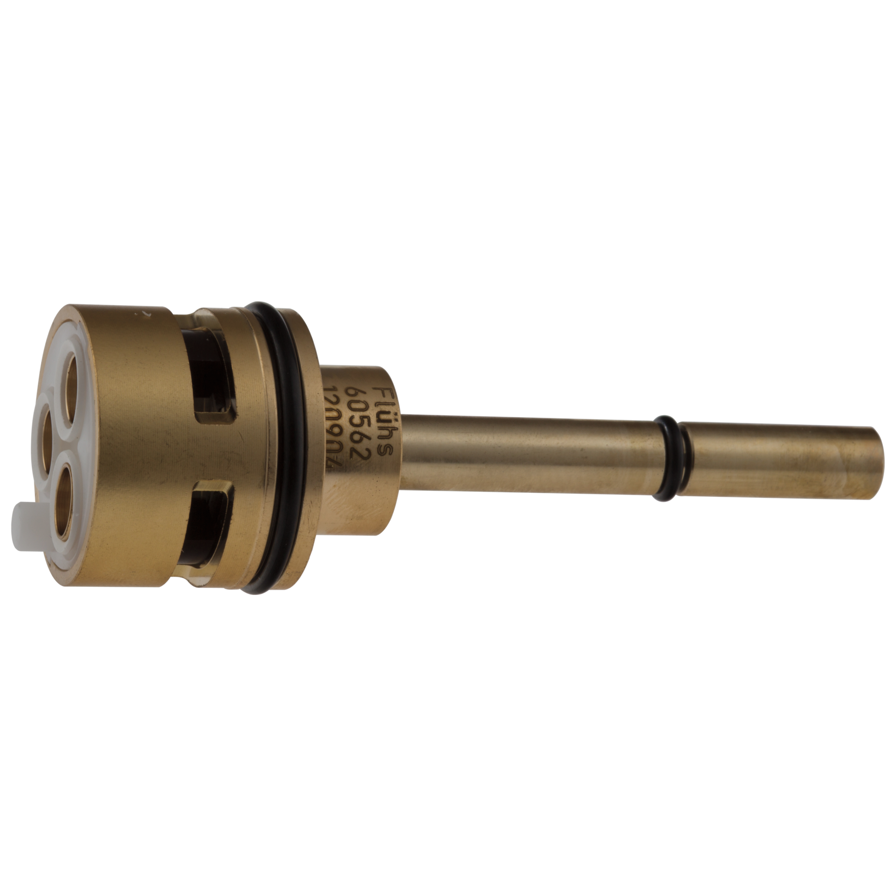 Cartridge - 3-Setting Diverter RP51918 | Delta Faucet