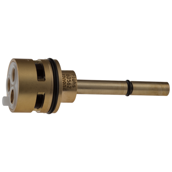 Cartridge - 3-Setting Diverter RP51918 | Delta Faucet