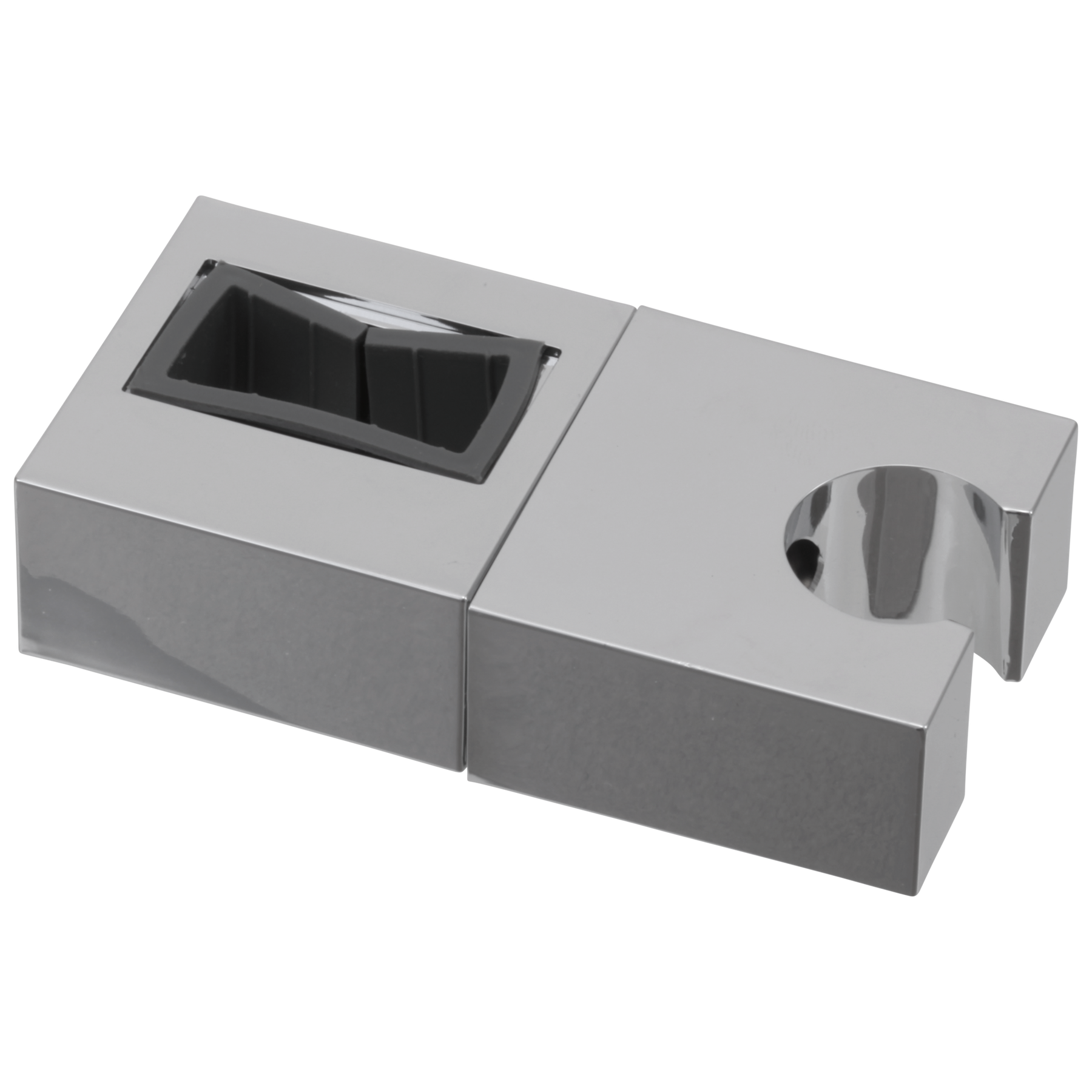 Slide Mechanism - Contemporary Slide Bar in Chrome RP64239 | Delta Faucet