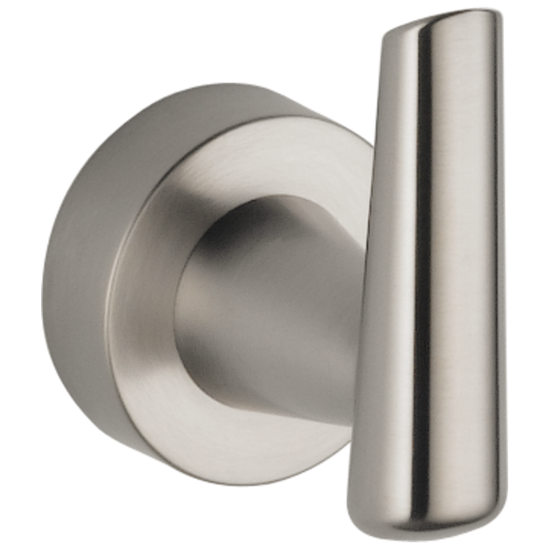Robe Hook in Stainless 77135-SS | Delta Faucet